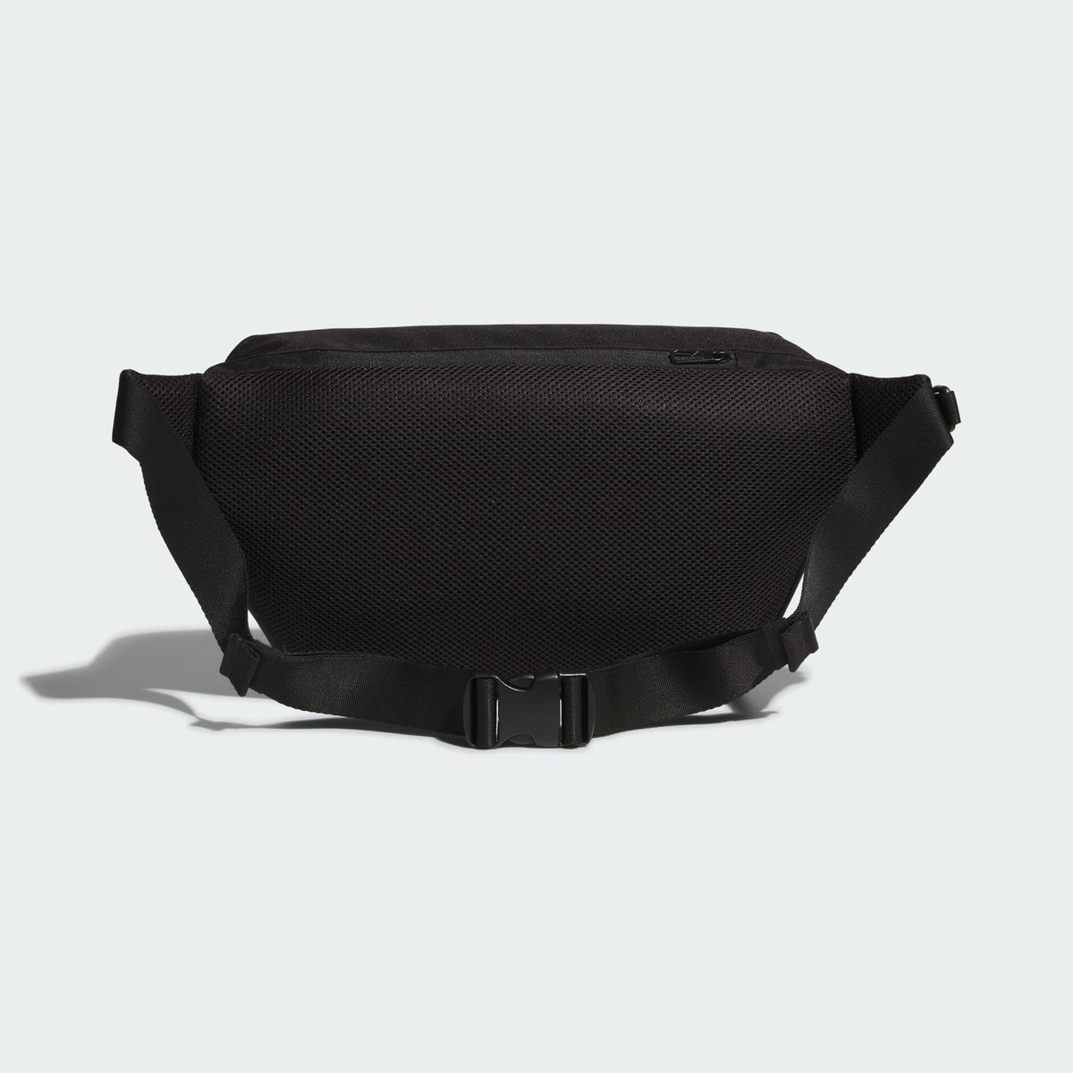 Essentials Crossbody Bag – Ital Sport