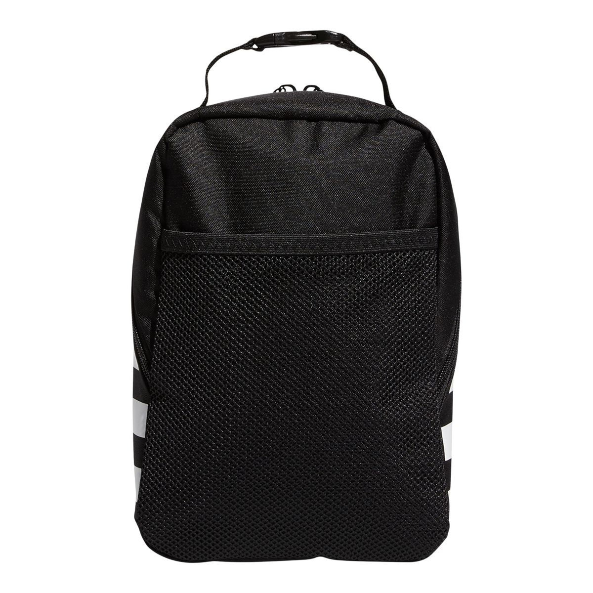 Adidas Santiago II Insulated Lunch Box – Ital Sport