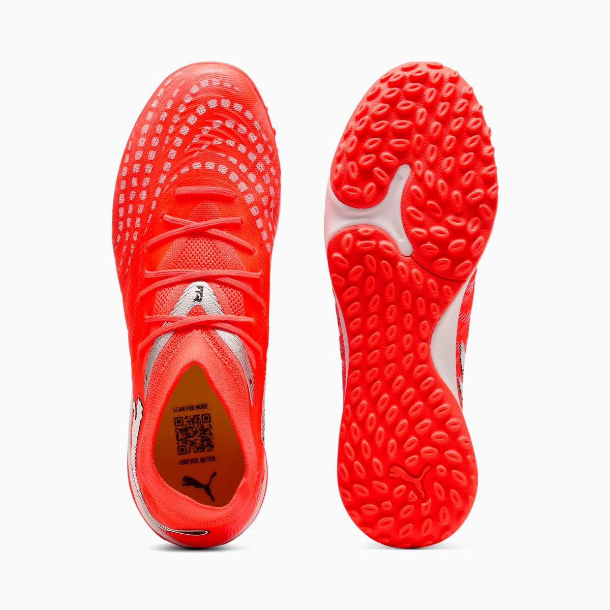 FUTURE 9 MATCH TT Football Boots Unisex – Ital Sport